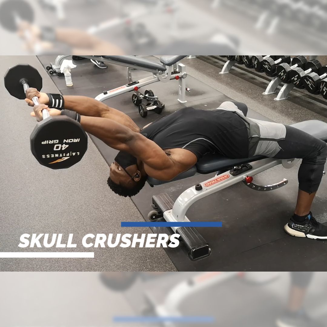 Weight Training Injuries Blog TitaniumPhysique Weight Training Injuries Blog TitaniumPhysique